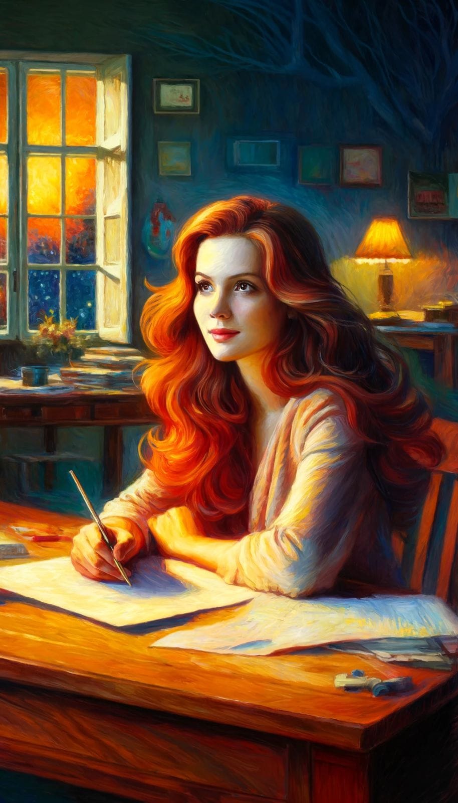 Writing On The Internet Taught Me Some Harsh Lessons